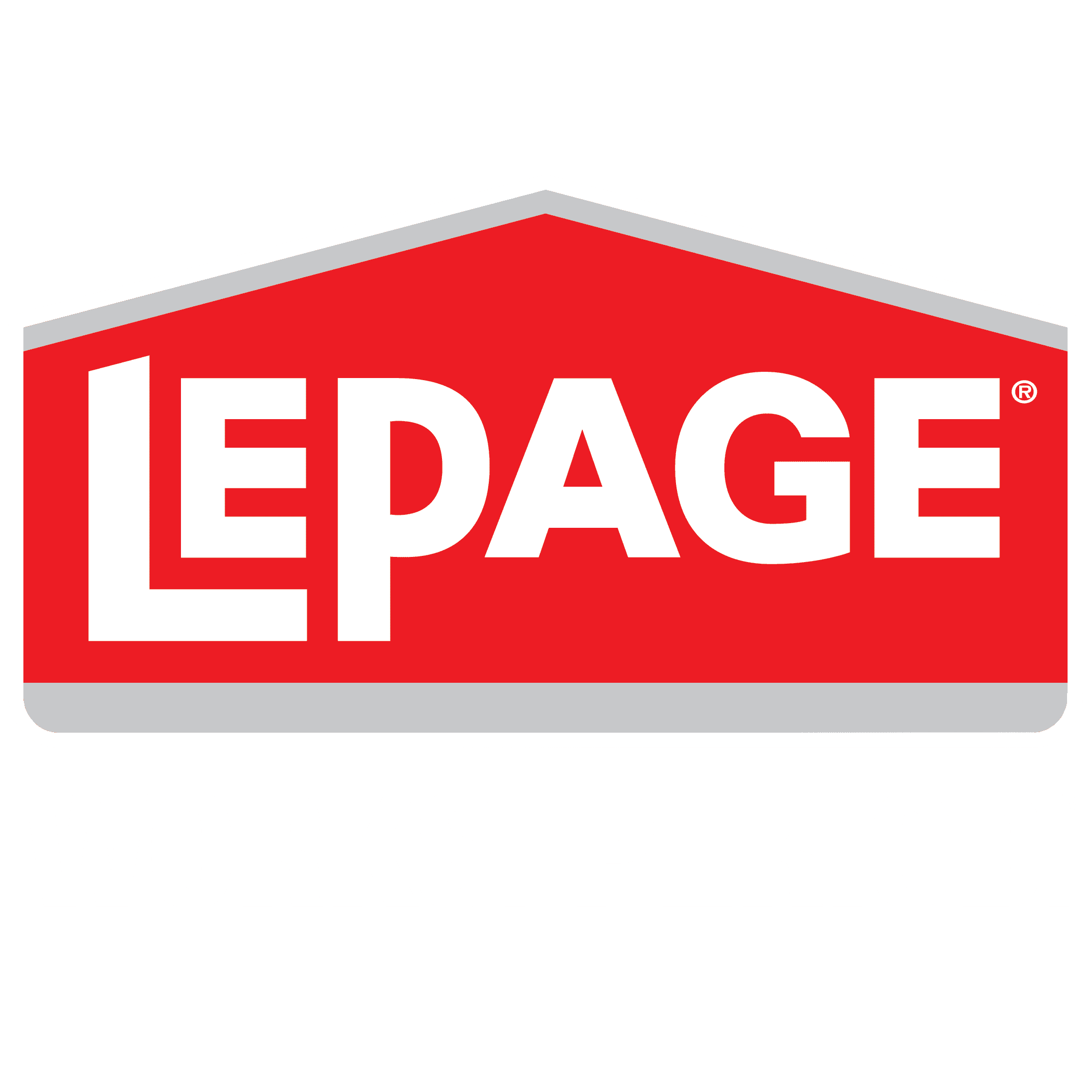 Colour Match Tool | Home Hardware - LePage Colour Match Tool